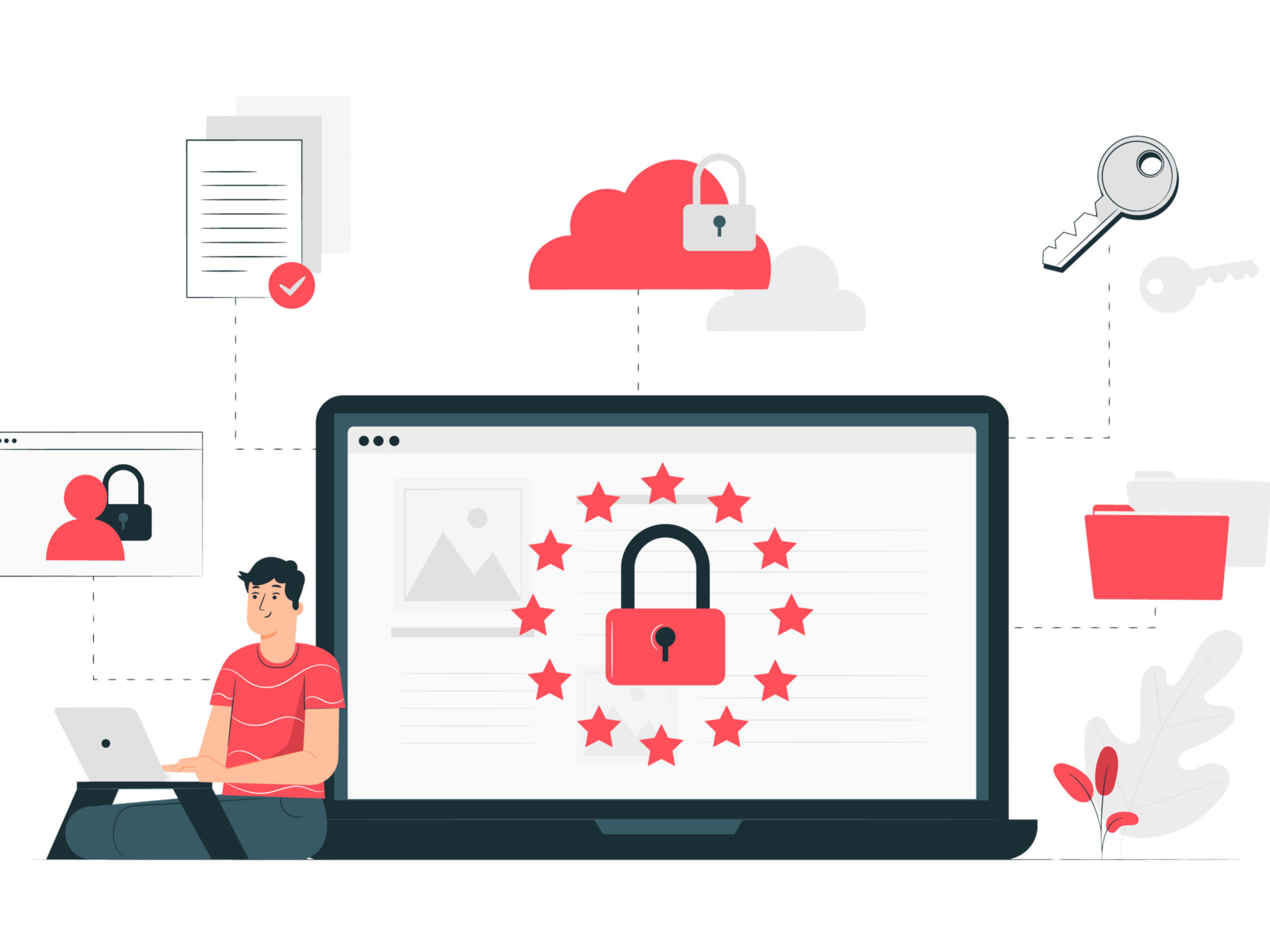 Malware Scanner - NexMojo